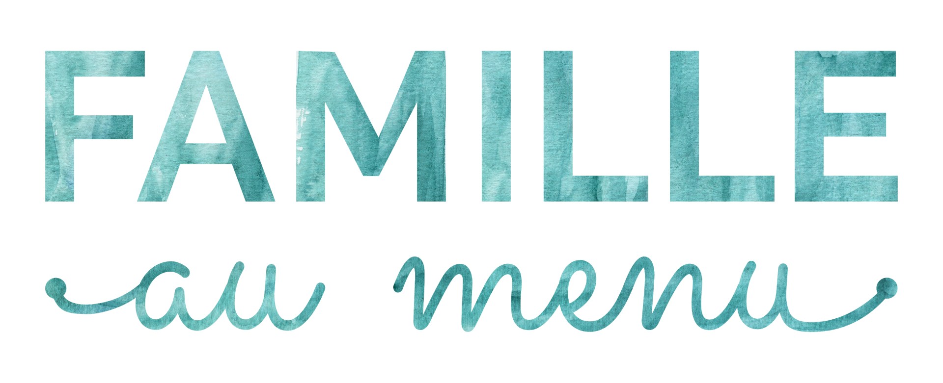 Sandbanks en famille: nos trucs et astuces | Famille au menu