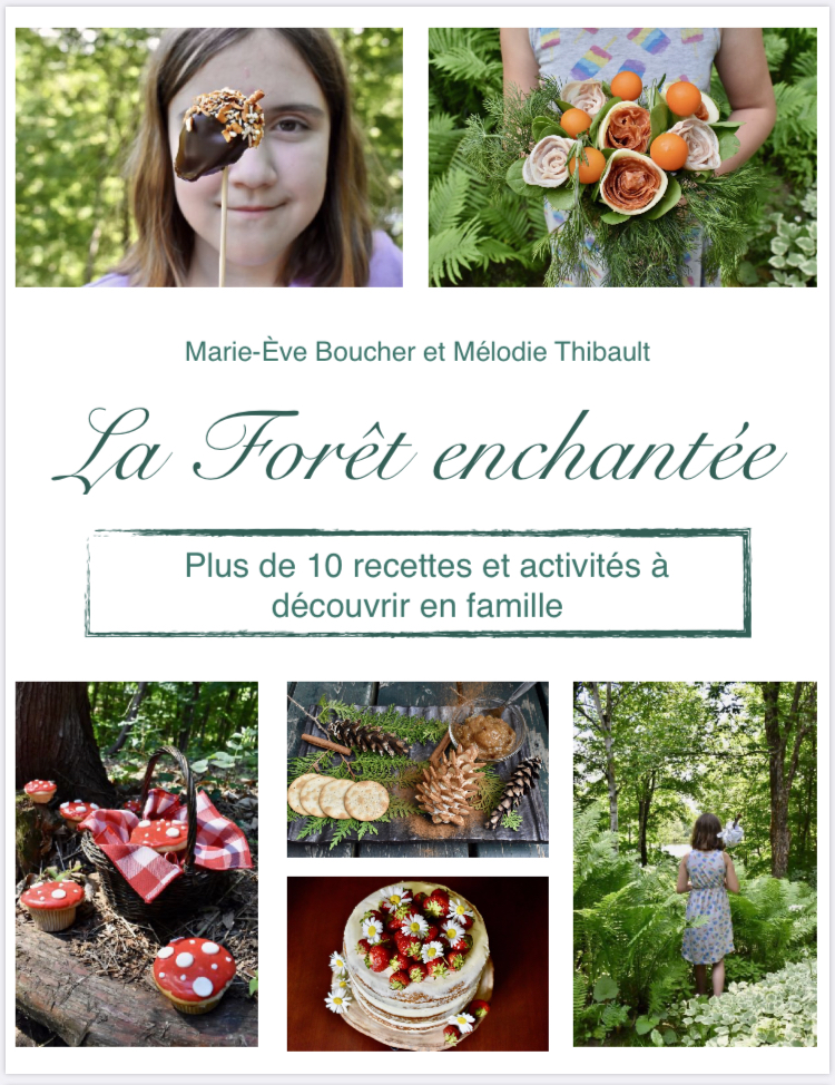 En famille au Restaurant Lucille’s à Laval | Famille au menu