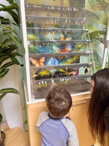 Un nouveau centre BFLY à Laval | Famille au menu